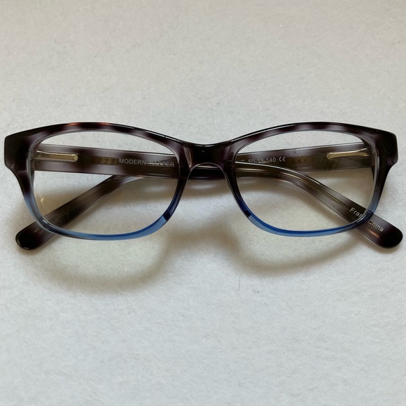 Modern Optical | Accessories | New Modern Harper Glasses | Poshmark